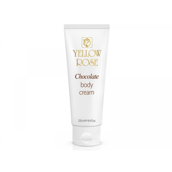 Yellow Rose Professional Cosmetics