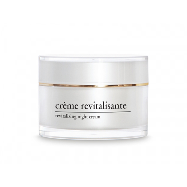 Yellow Rose Professional Cosmetics